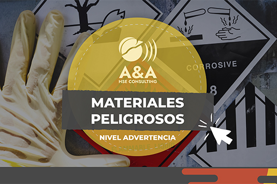 A&A HSE CONSULTING S.R.L.