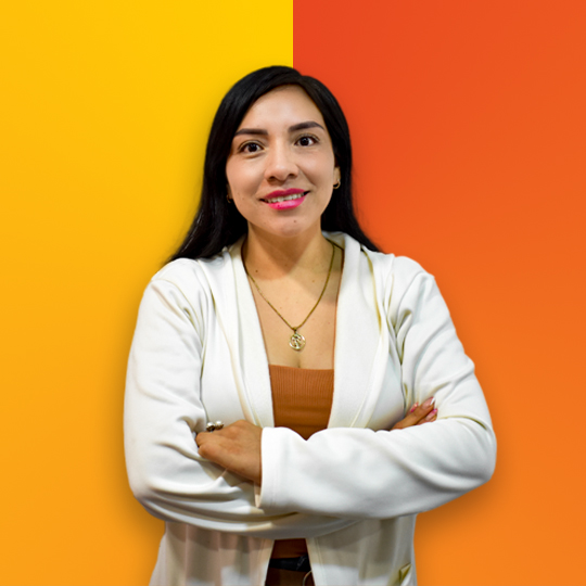 A&A HSE CONSULTING S.R.L.